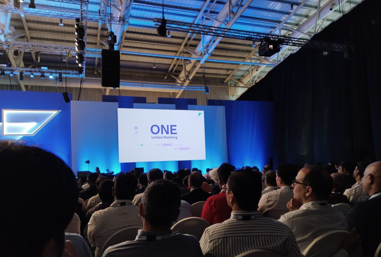 SAP TechEd Virtual 2024! What to Expect? Why You Should Attend? › SAPZine